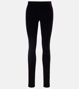 Junya Watanabe Leggings