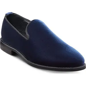 Allen Edmonds Slipper Shoes For Men