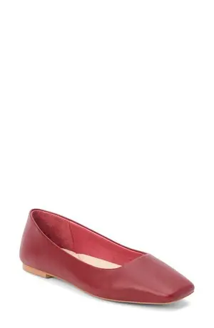 Matisse Flats For Women