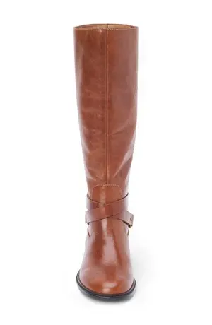 Matisse Richmond Riding Boot