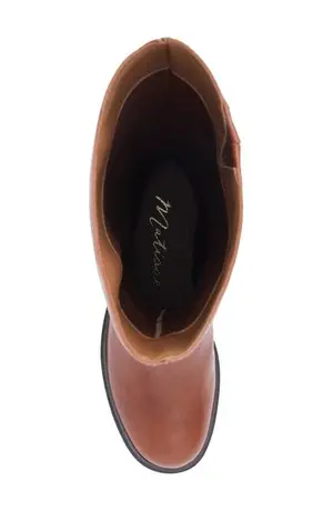 Matisse Richmond Riding Boot