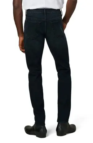 Joe's Jeans The Asher Slim Fit Jeans - Dover