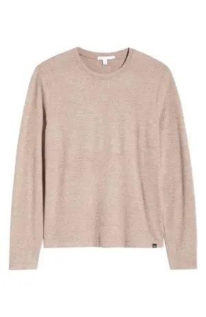 THREADS 4 THOUGHT Gill Knit Pullover
