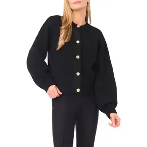 Ted Baker London Fine Knit Cardigans For Women