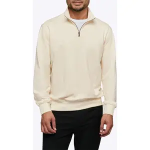 Cuts Cut Out Sweatshirts Hoodies For Men