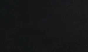 REISS Maeve V-neck Silk Blend Sweater