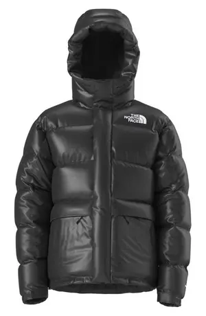 The North Face Shell Coats For Men