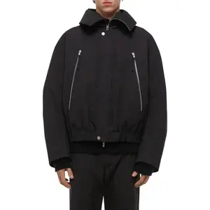 Helmut Lang Mid Length Jackets For Men