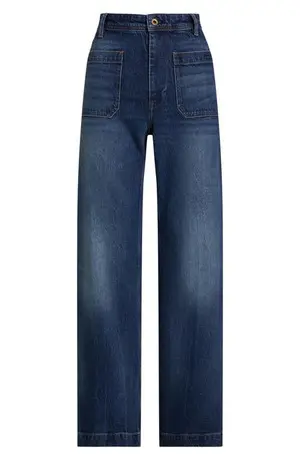 Polo Ralph Lauren Bootcut Jeans