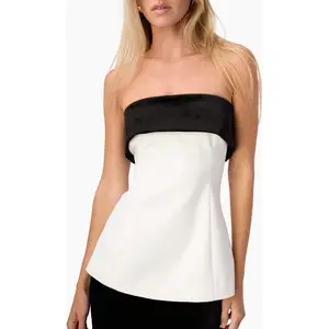 Cami Nyc Strapless Tops