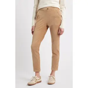 Hue High Rise Pants For Women