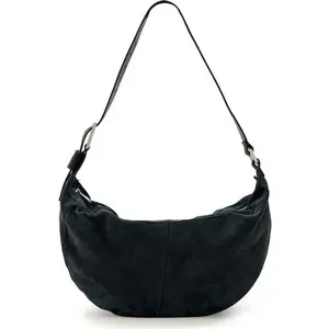 Allsaints Baguette Shoulder Bags