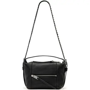Allsaints Adjustable Cross Body Bags