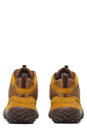 Merrell Wrapt Waterproof Mid Hiking Sneaker