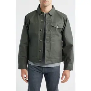 Filson Classic Outerwear For Men