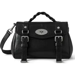 Mulberry Adjustable Mini Bags