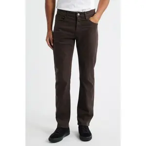 Mavi Full Length Pants For Men