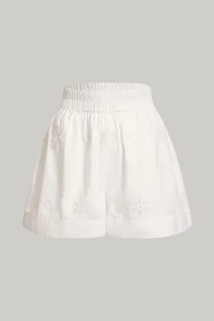Merlette Shorts For Women