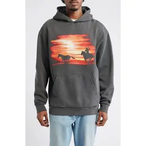 One Of These Days Sweatshirts Hoodies For Men