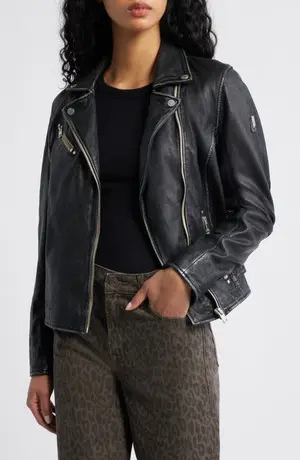 Mauritius Zip Up Jackets For Women