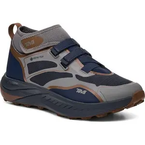 Teva Trailwinder Gore-tex® Mid Hiking Boot