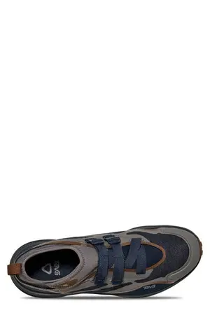 Teva Trailwinder Gore-tex® Mid Hiking Boot