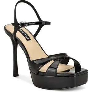 Nine West Platform Shoes For Women