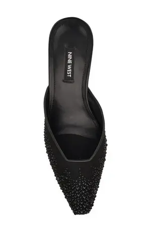 Nine West Camenlap Mules