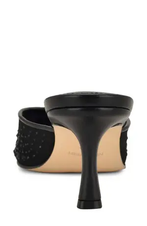 Nine West Camenlap Mules