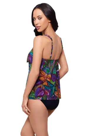 MAGICSUIT® Akikio Tankini Top