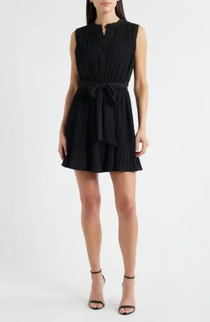 Sam Edelman Button Up Day Dresses