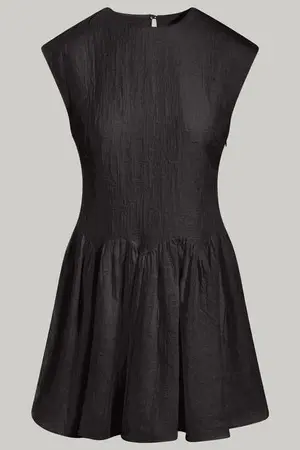 Merlette Carolina Mini Dress
