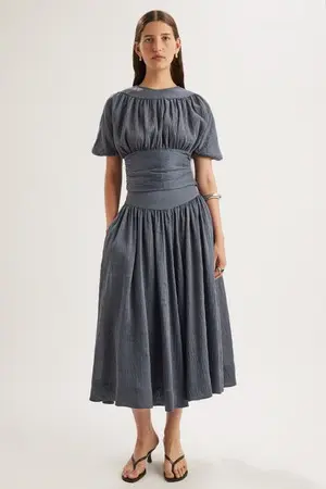 Merlette Printed Skirts