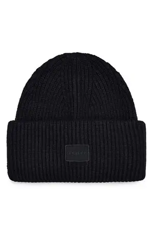 Varley Carly Beanie - Black