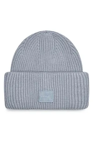 Varley Carly Beanie - Glacier Blue