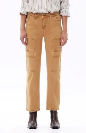Bayeas Jeans For Women