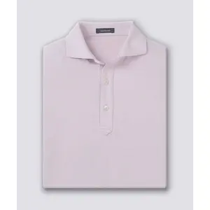 Turtleson Collared Polos For Men