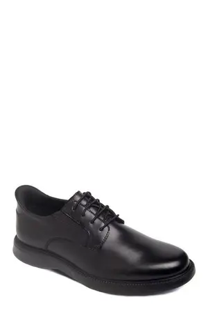 Marc Joseph New York Loafer Oxfords