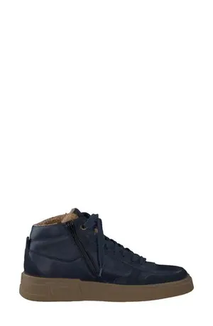 Paul Green Cilo High-top Sneaker