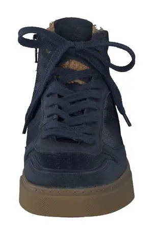 Paul Green Cilo High-top Sneaker