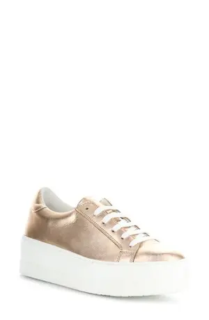 Bos. & Co. Sneakers For Women
