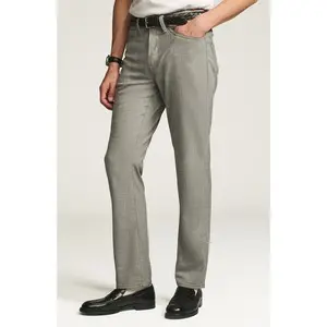 34 Heritage Textured Pants For Men