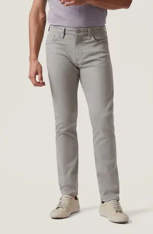 34 Heritage Stretch Pants For Men