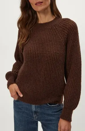 Michael Stars Fine Knit Sweaters For Women