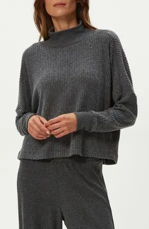 Michael Stars Classic Knitwear For Women