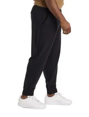 Psycho Bunny Big & Tall Dante Sweatpants