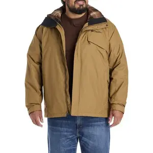 Columbia Layered Jackets For Men