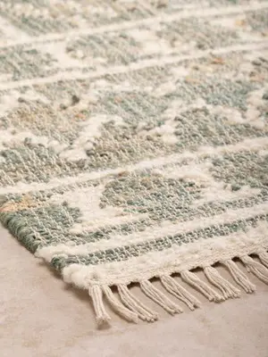 GAURI KOHLI Ardmore Area Rug5'x8