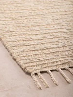 GAURI KOHLI Nirvana Area Rug5'x8