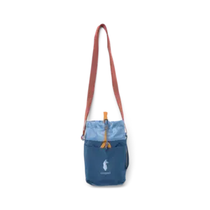COTOPAXI Todo 3l Bucket Bag - Deep Sea